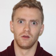 Quand notre visage dit tout haut ce que l'on pense tout bas | SpotPink