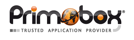 [En vidéo avec Primobox] Communication interne & dématérialisation ...